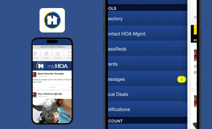 SaaS Application Development Services Company In Bangalore | Nexevo Technology Pvt Ltd